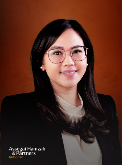 Home2024 - Assegaf Hamzah & Partners