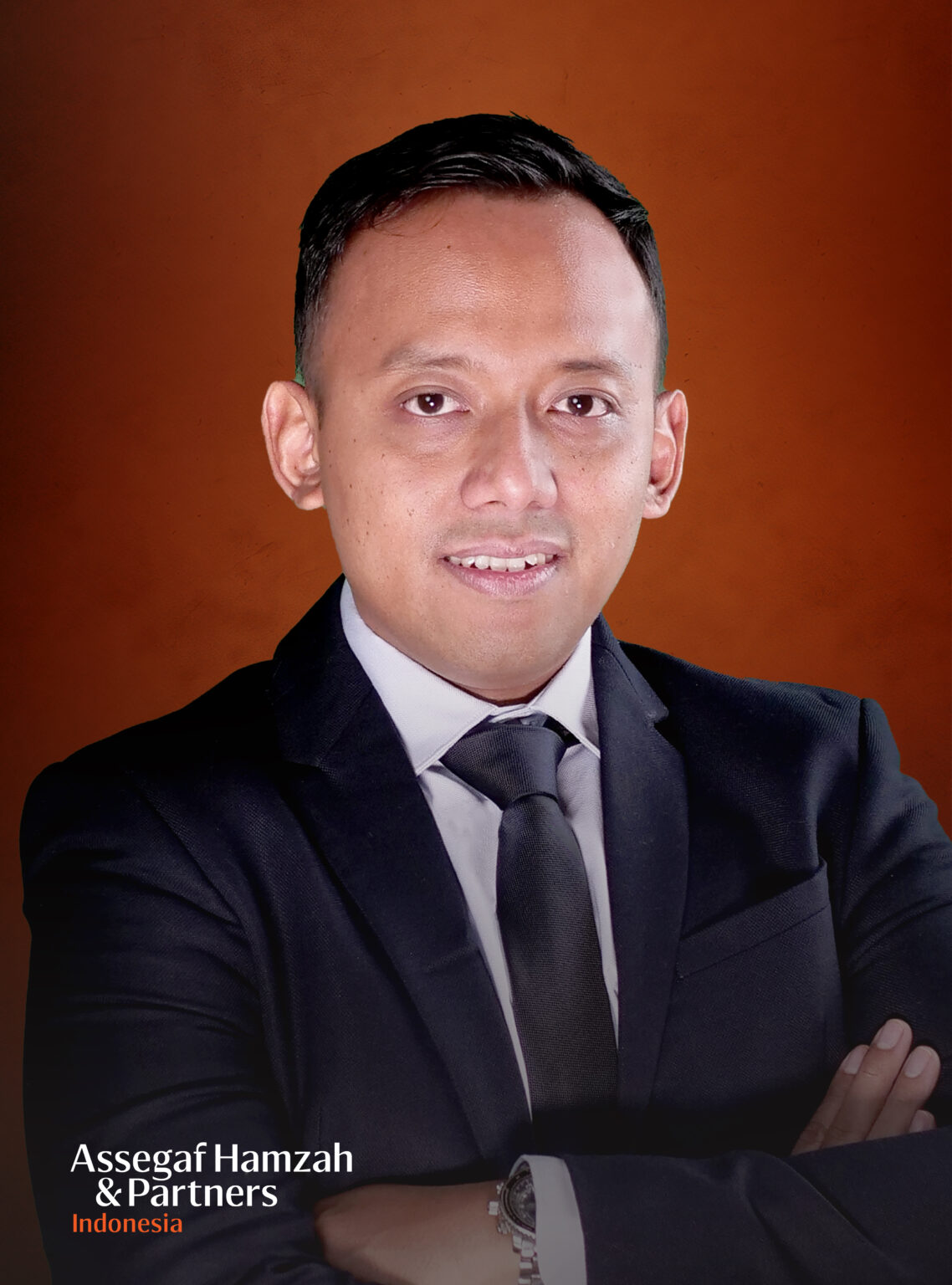 Home2024 – Assegaf Hamzah & Partners