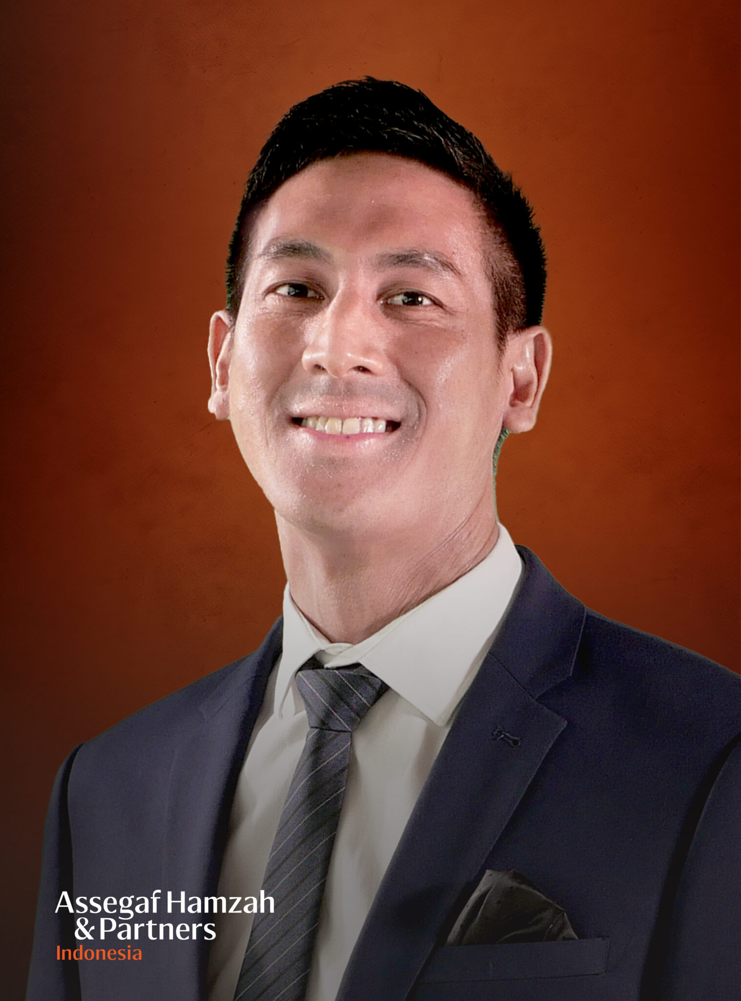 Home2024 – Assegaf Hamzah & Partners