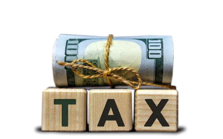 Tax & Customs Services