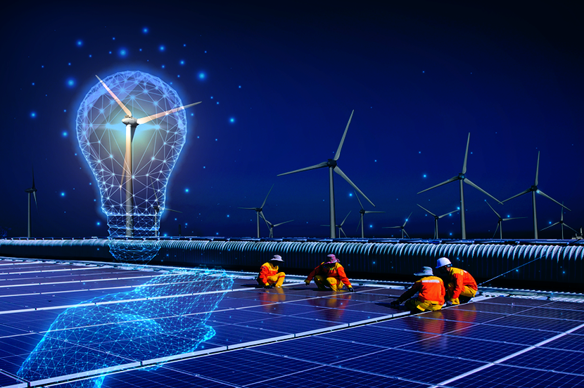 Presidential Regulation 112: Indonesia's Commitment to Renewable Energy