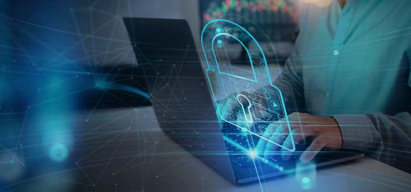 A Practical Guide to Getting Your Organisation PDP Law-Ready - Assegaf ...