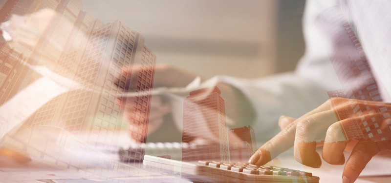 Indonesia Expands Its Anti-Tax-Avoidance Measures: A Development to be ...