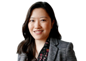 Carol Lim - Assegaf Hamzah & Partners
