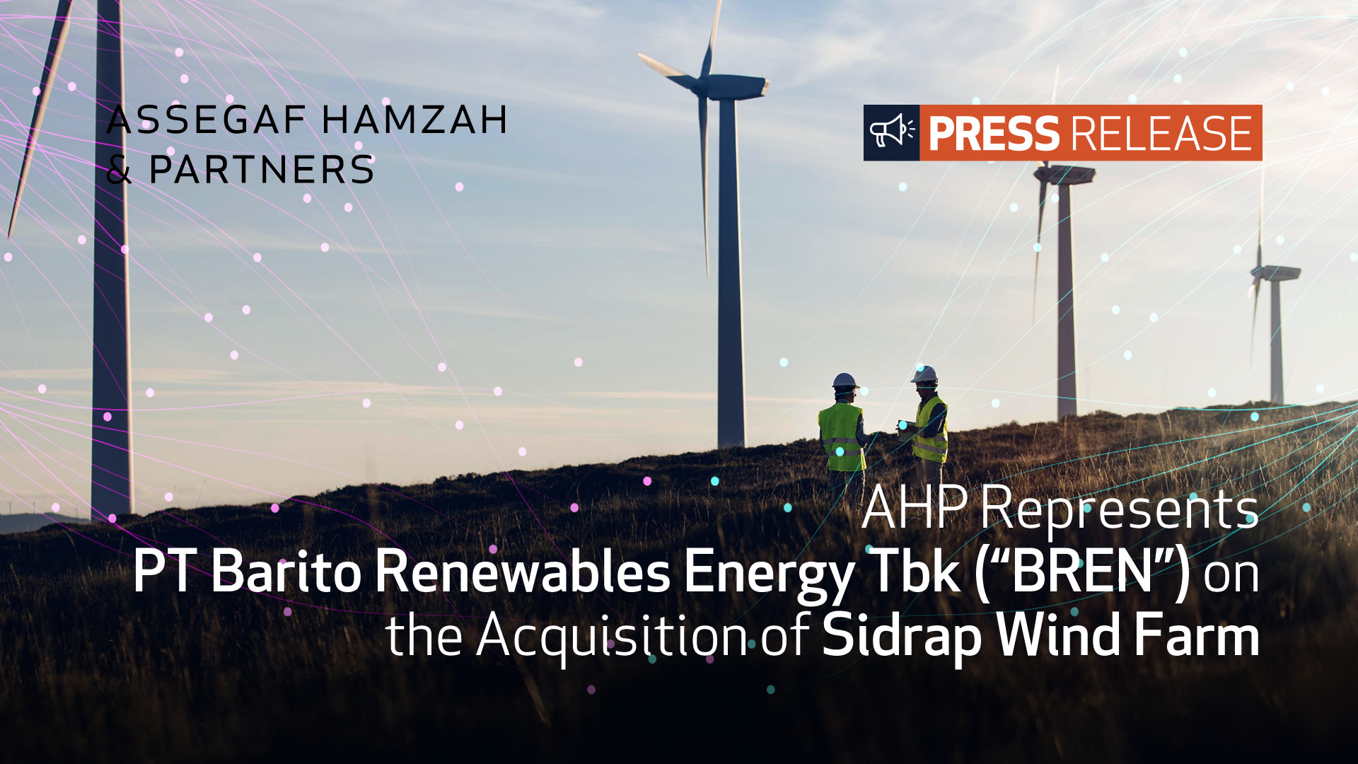 Navigating the Change in Share Ownership Reporting Under OJK Regulation ...