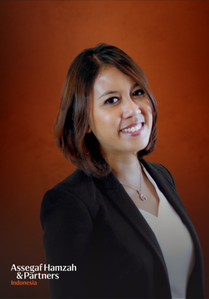 Members – Assegaf Hamzah & Partners