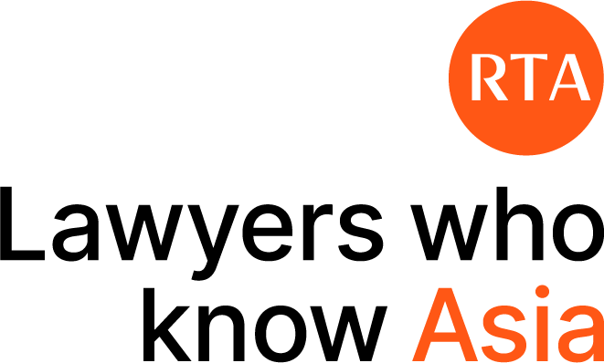 From Law to Action: Introducing the Indonesia Game Rating System (IGRS ...