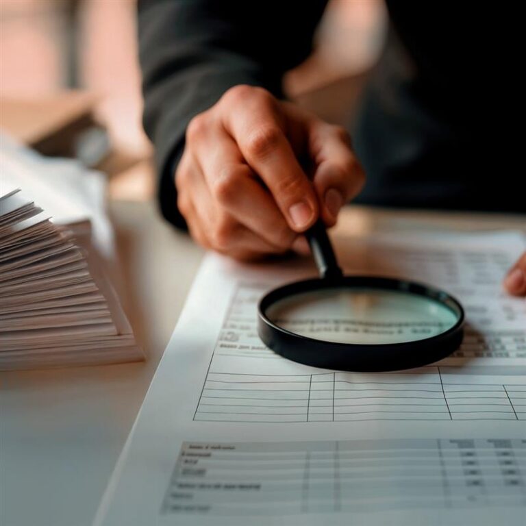 Stricter Annual Reporting Requirements for Limited Liability Companies ...